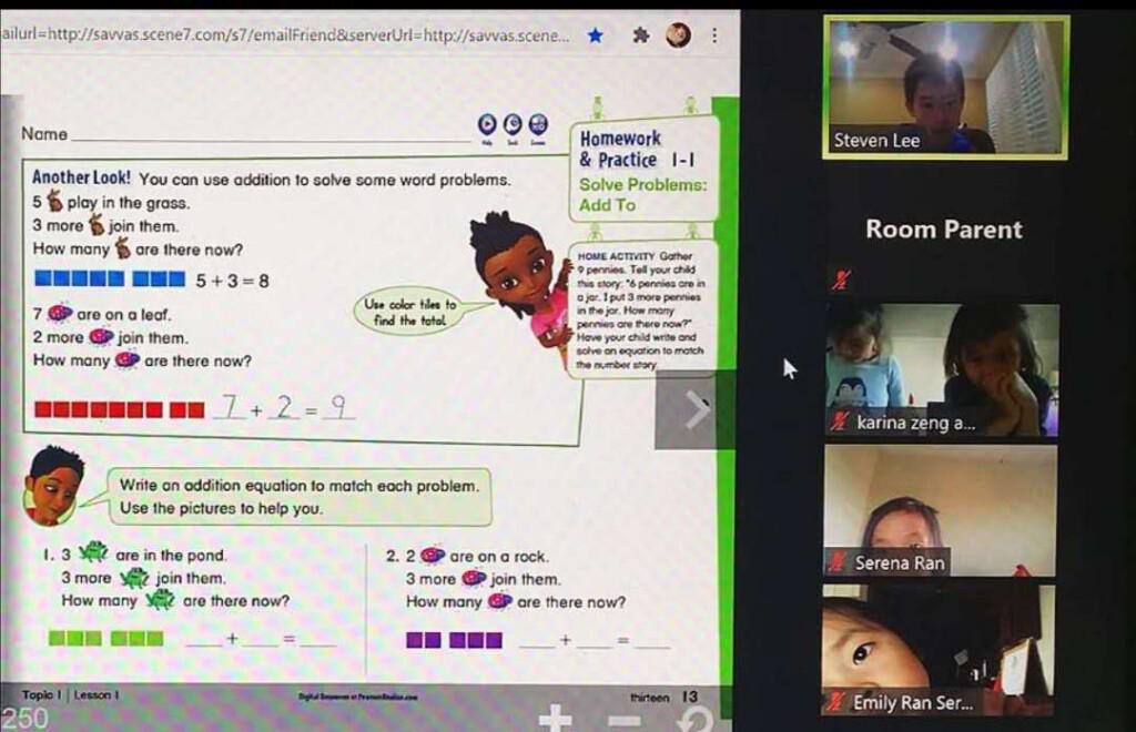 math club – JuniorCoach