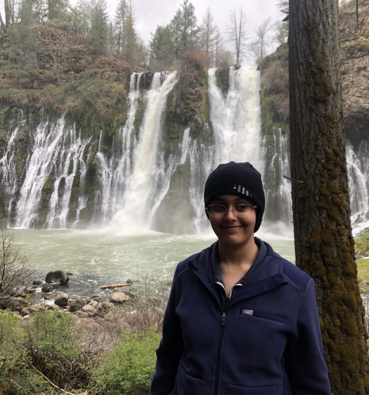 Tutors – JuniorCoach